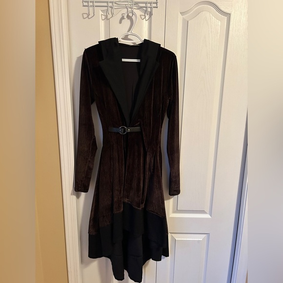 genessa jackson | Dresses | Genessa Jackson In A Size Small | Poshmark